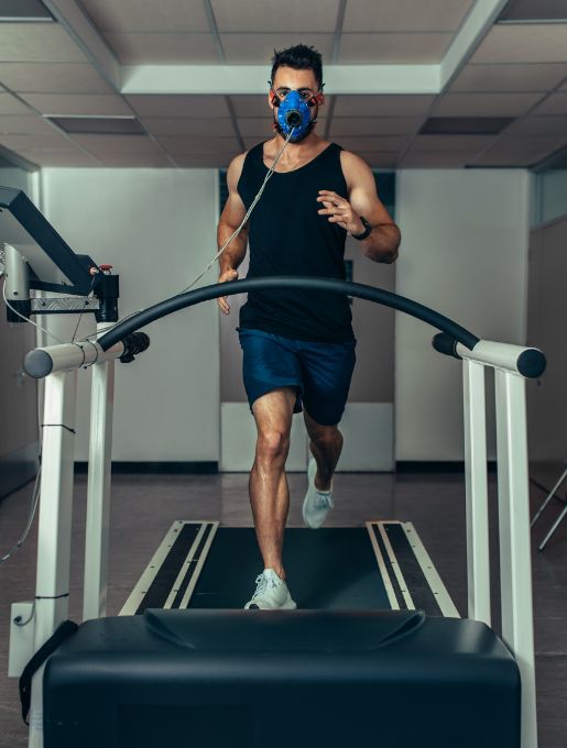 Voyance - Remote Monitoring